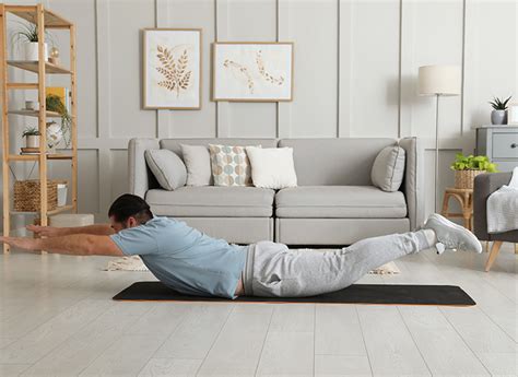 The Best Waist Slimming Exercises Crunch