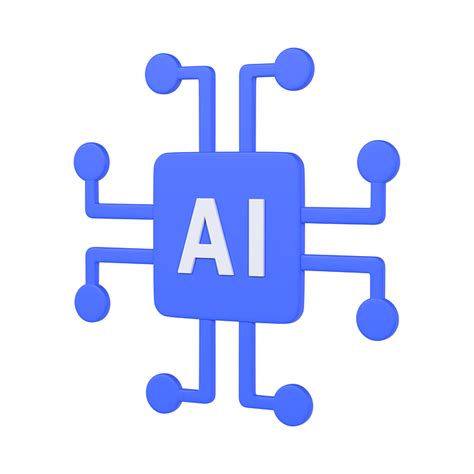 Download Artificial Intelligence Logo Ai Royalty Free Stock
