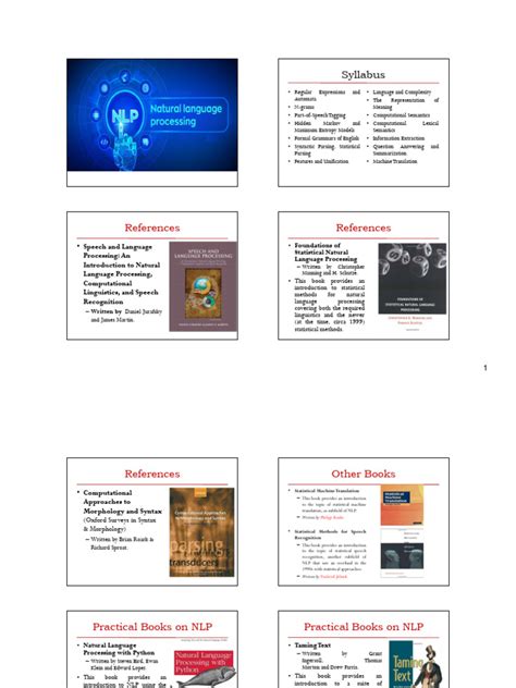 1 introduction pdf semantics linguistics