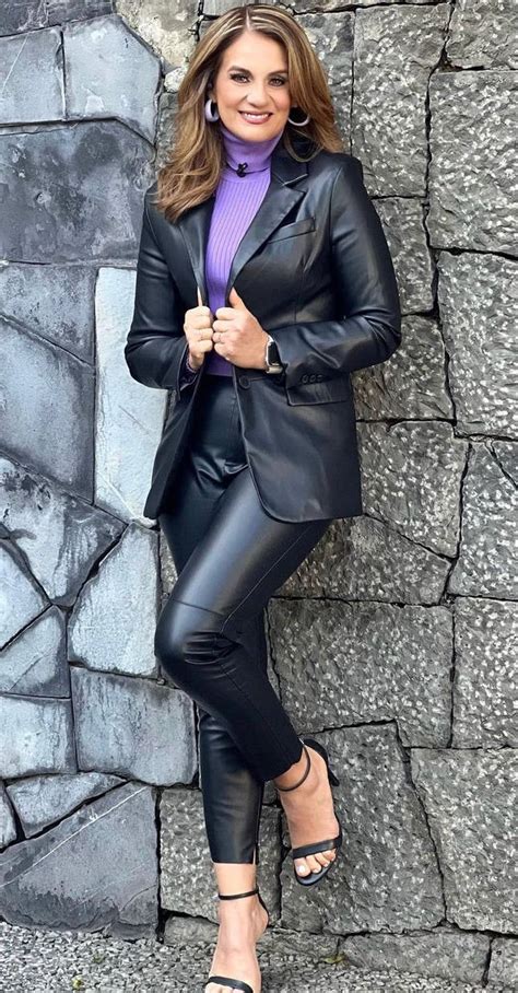 Mae By Cassandraprosser On Deviantart