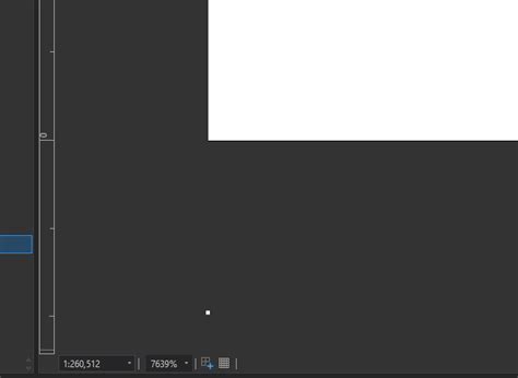 ArcGIS Pro Layout Snapping Not Working Esri Community
