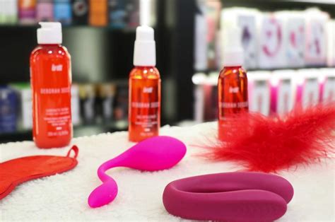 Afrodite Sexy Shop Presentes Sensuais Para O Dia Dos Namorados