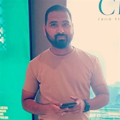 Shaik Shakeeb