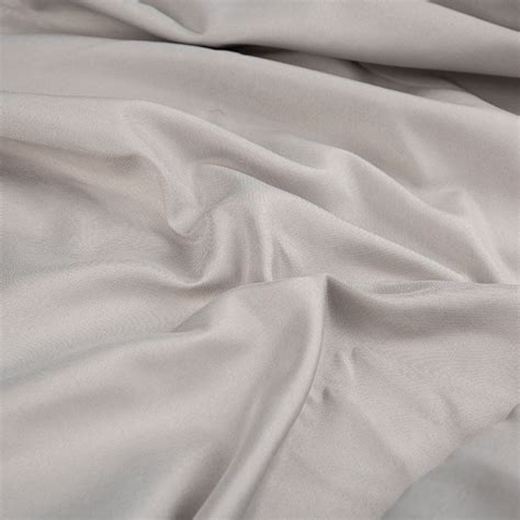 Wholesale Polyester Dyed Fabric Manufacturers Factory