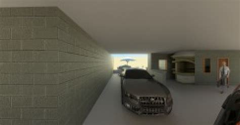 Modelagem Autodesk Community Gallery
