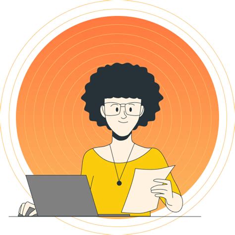 Best Microcontroller For Your Projects Extern Labs