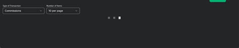 Commissions Pages Loading Infinitely Roblox Application And Website