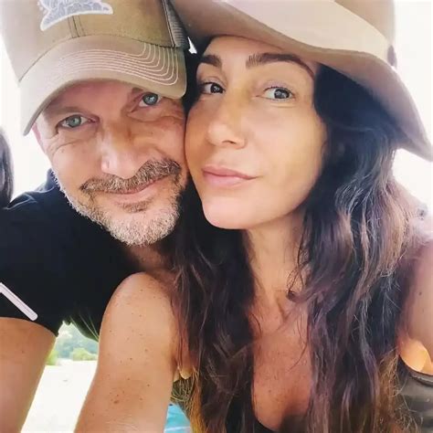 Mark Deklin Wife Jamie Deklin Net Worth Biography Age Husband