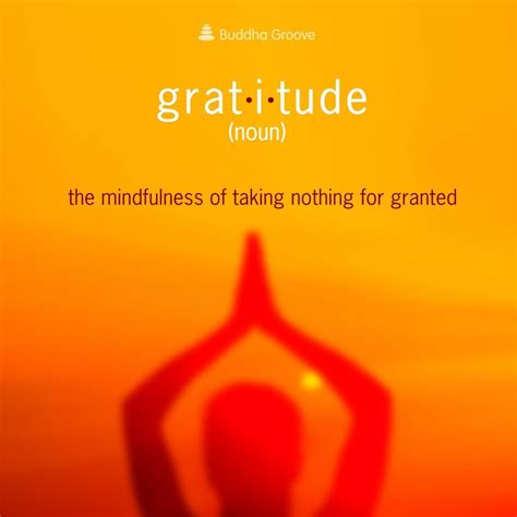 Tarot Cards And Lightworkers Light Worker Workshop