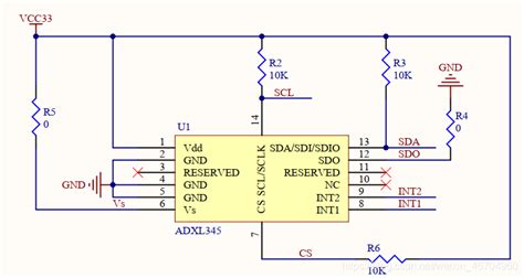基于stm32的智能手环（一） 计步、速度、距离、卡路里的功能实现 adxl345计步器怎么实现计步 csdn博客