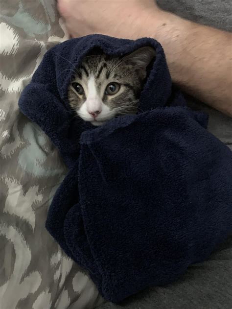 Naked Tight Pussy R Tightpussy