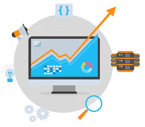 expert linux support and open source software services pantek
