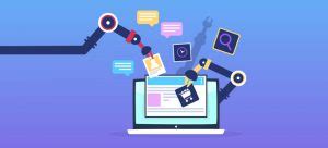 ECommerce Automation How It Is Changing The Future Blog QeRetail