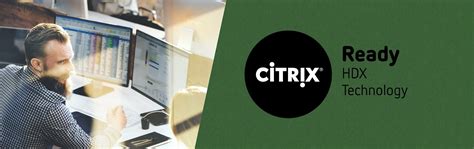 Ncomputing For Citrix Wordtext Systems Inc