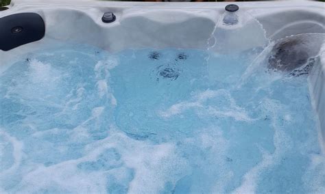 Есен в Балкана