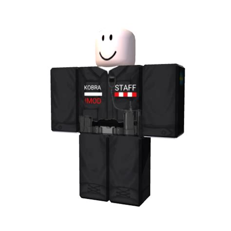 Roblox Uniforms Customuse