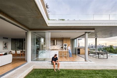 Abodo Wood Thermally Modified Eco Friendly Wood For Cladding Fisher Coating Abodo Wood Thermally Modified Eco Friendly Wood For Cladding Fisher Coating