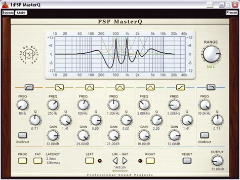 How The Psp Folder Looks Grupodro
