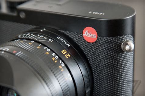 Huawei เดนหนาผกมตรแบรนดระดบโลก จบมอ Leica พฒนากลองมอถอ Thumbsup