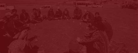 Home Cda Collaborative