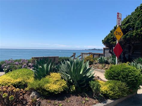 2 1130 E Cliff Dr Santa Cruz Ca 95062 Redfin