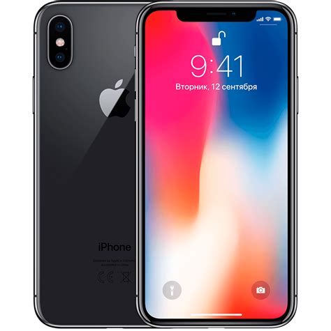 iPhone Xs Displaytausch • 20 min» Express | iFix.at 1010 Wien 019909777