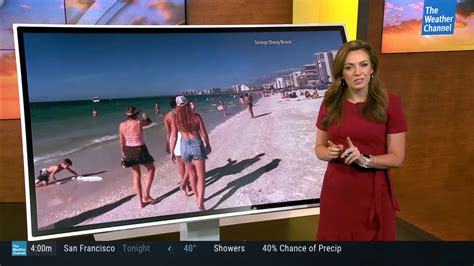 Molly Mccollum 12 28 2021 — Newswomen