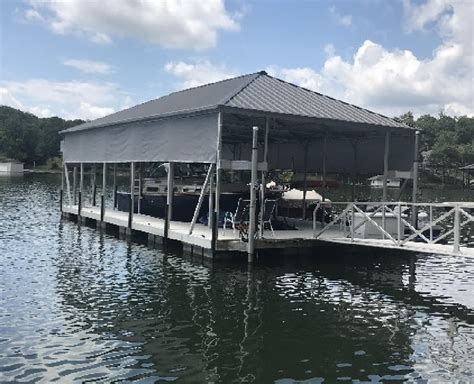 Custom Tarps By Robert At Alyssa Wekey Blog