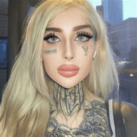 Aurora Sins Bio Birthday Age Video Cameo