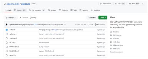 How To Add Subtitles In Premiere Pro The Most Efficient Method