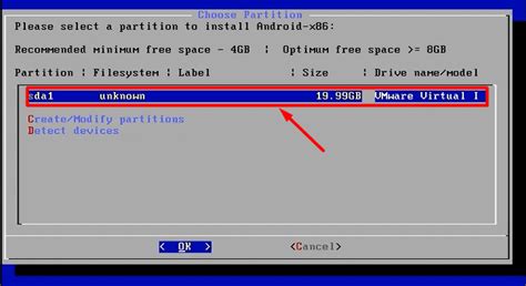 Android Pentesting Lab Setup 101