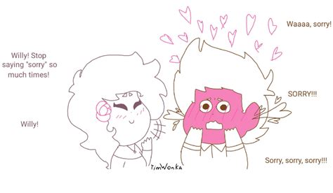 Screenshot 20210128 113229 By Timwonka On Deviantart