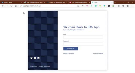 Abiodun Olunu On Linkedin Opentowork Openforjobs