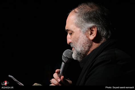 سومین شب روضه خانگی ایام فاطمیه در بیت شیخ مصطفی کرمی