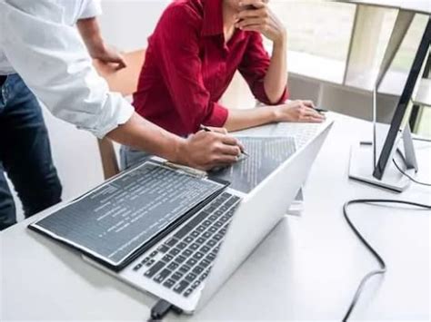 Fix Mysql Connection Issues Step By Step Guide Moldstud