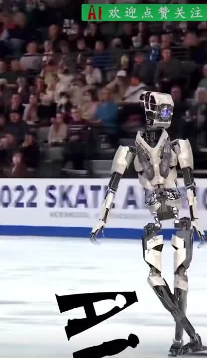 jogendra naik on linkedin ai vfx artificialintelligence