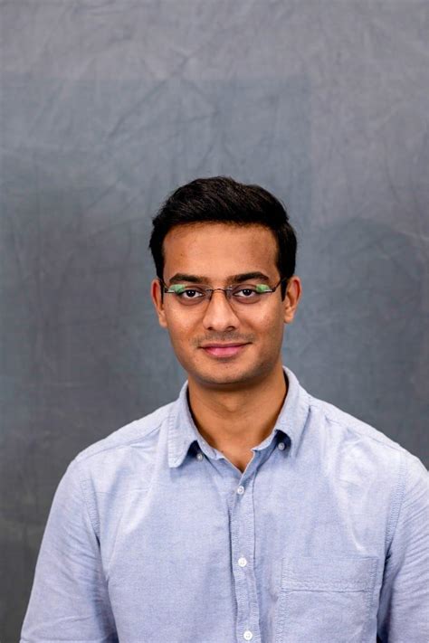 👋 Opentowork Yash Thaker