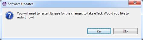 Configure Maven With Eclipse In Aem Aem Cq5 Tutorials
