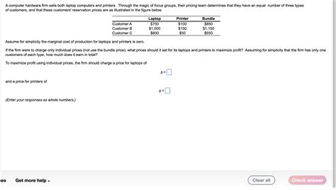 solved assume for simplicity the marginal cost of production