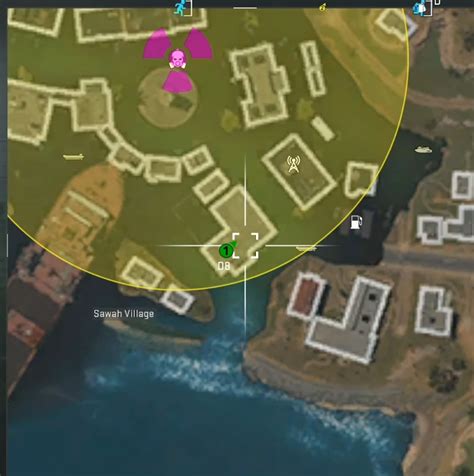 How To Complete Medical Diagnosis In DMZ