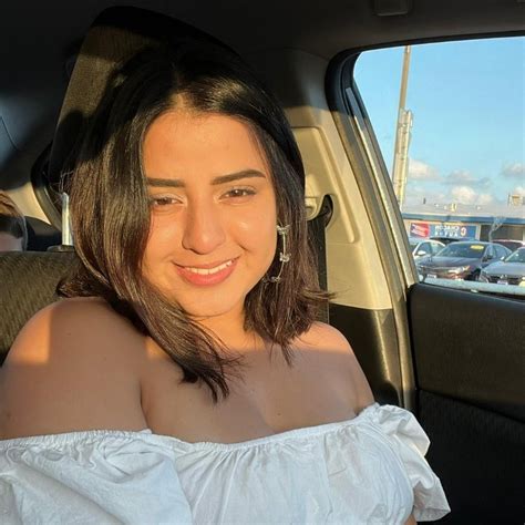 Daniela Michelle Clavel Parada Servicio De Atención Al Cliente Sym