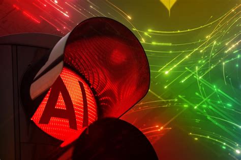 Efficient Ai Algorithm For Complex Decision Making