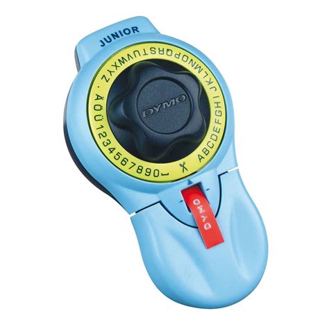 Dymo Thermal Label Printers Printer Base