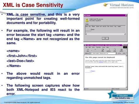 Ppt Xml Extensible Markup Language Powerpoint Presentation Free Download Id 5943296