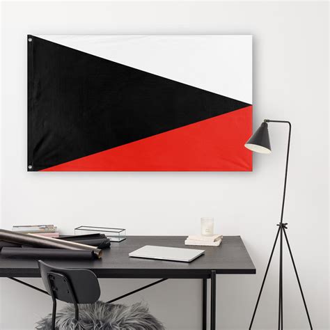 Ustian Flag Cipher Flagmaker And Print Ustian Flag Cipher Flagmaker And Print