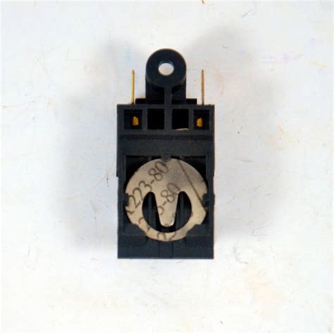 Electric Kettle Switch Tester Electrical Service Store