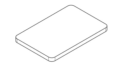 GitHub Tuxedo Studios Source Book Open Source EInk Reader