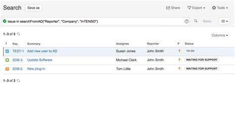 Active Directory Attributes Sync Version History Atlassian Marketplace