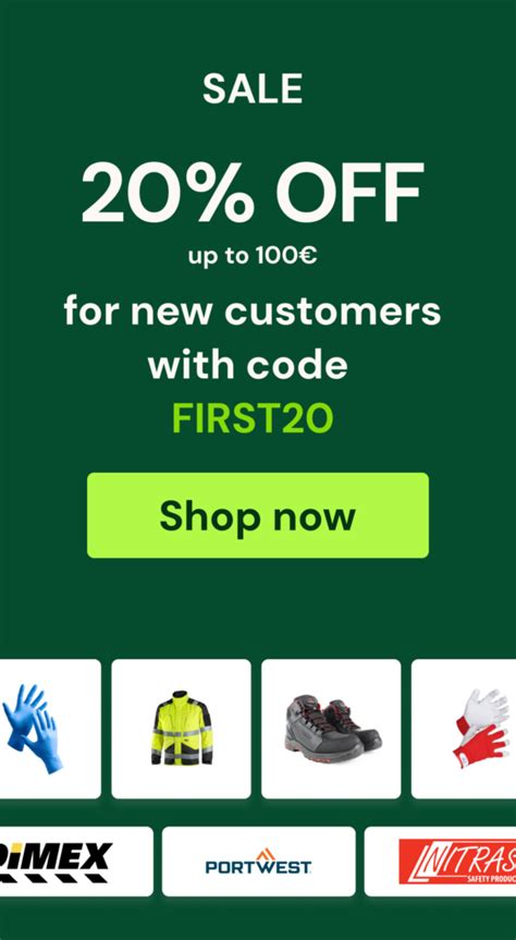 How To Calculate Total Cost Of Ownership Tco Your Practical Step By Step Guide Blog