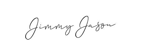 86 Jimmy Jason Name Signature Style Ideas Perfect E Sign
